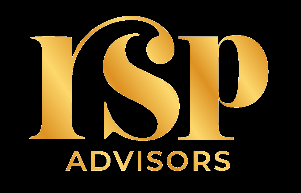 RSP Corporate Legal Advisors | RSP Advisors